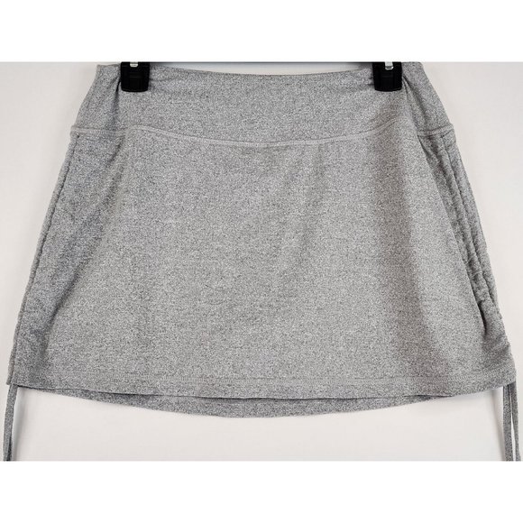 Kyodan | Shorts | Kyodan Shorts Womens Medium Gray Activewear Feminine ...